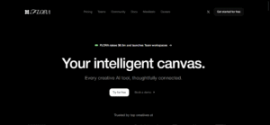 FloraFauna AI: The Revolutionary AI Platform for Nature Identification and Conservation - Vidu ...